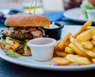 The Best Student-Friendly Cheap Eats in Newcastle